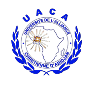 UACA - UACA - UFR Sciences de l'Homme et de la Société